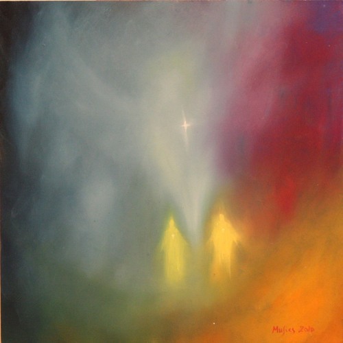 Stream Renny ren ren | Listen to too random playlist online for free on ...