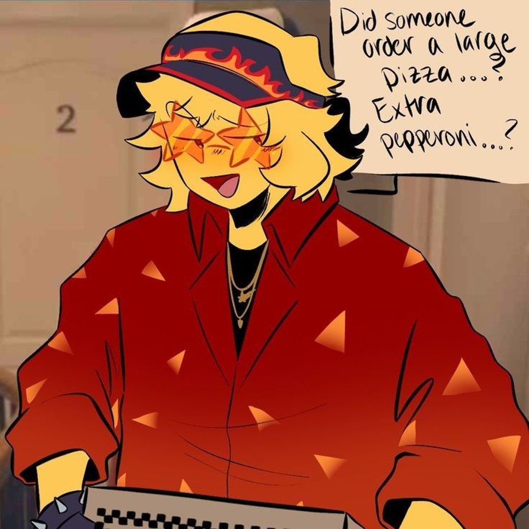 Stream ROCHAS CHASE THEME WITH LYRICS FORSAKEN COVER by john doe :3 ...