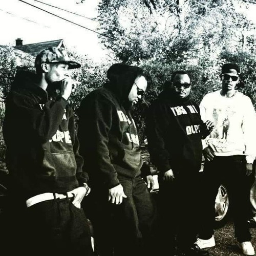 Stream Big 20 Da God X Mob King - Hoodie Off Da Jeans by URBAN REIGN ...