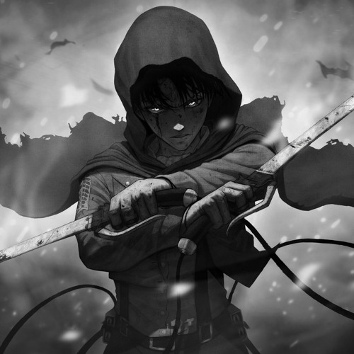 Stream (Aot Hardstyle) Kono Uragirimono Ga (Xosri Edit) by Xosri ...