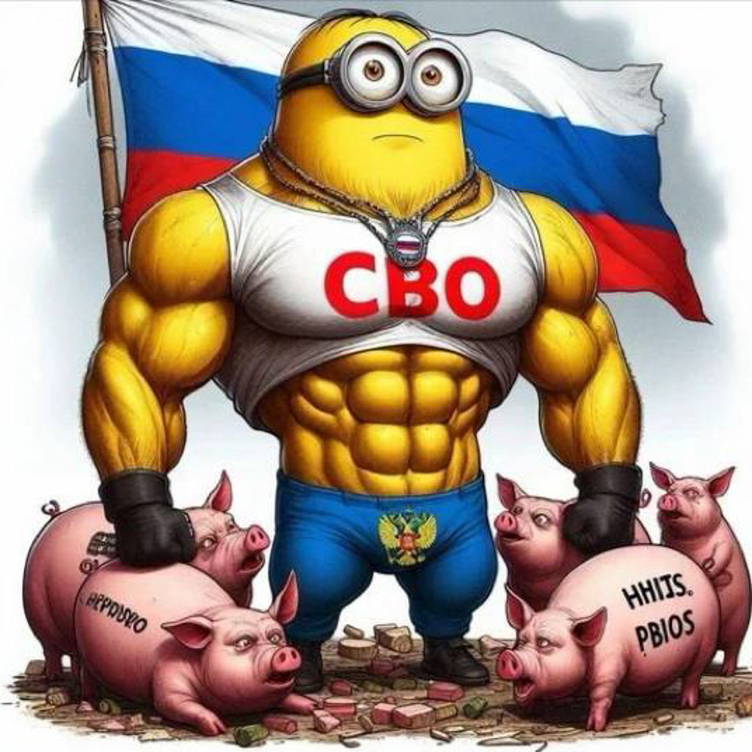 Stream GOIDA MODE .m4a by zzzzz | Listen online for free on SoundCloud