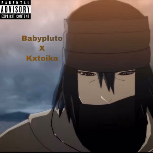 Stream “COFD”(prod. GA$)+ ft. Kxtoika by Koda(@SSBKoda) | Listen online ...