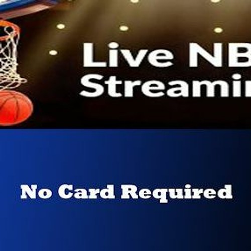 Stream #Watch Live Stream #NBA Playoffs [ Oklahoma City Vs Minnesota ...