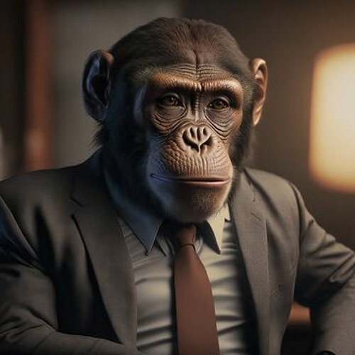 Stream Monkey Moment by Awkwerd | Listen online for free on SoundCloud