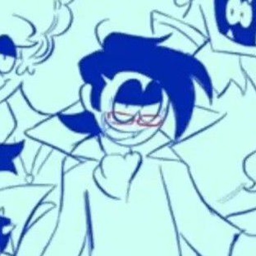 Stream LETS GO CREEPING - FNAF !! by ☆ freaky sean !! | Listen online ...