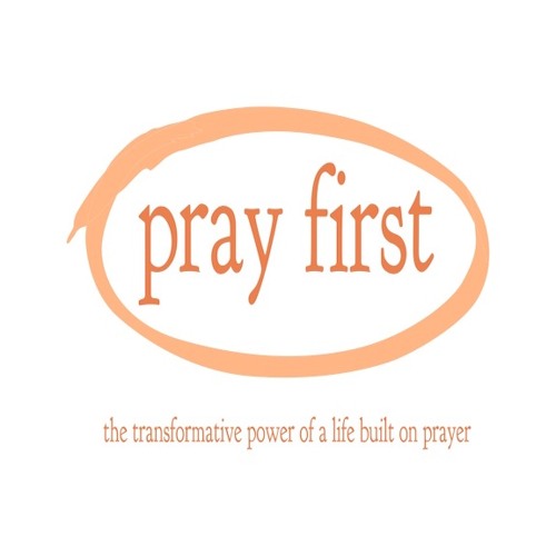 Stream Pray First | Psalm 63 by Napoleon Church of the Nazarene ...