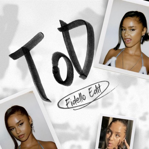 Stream Truth or Dare (FILTERED) by Fidello | Listen online for free on ...