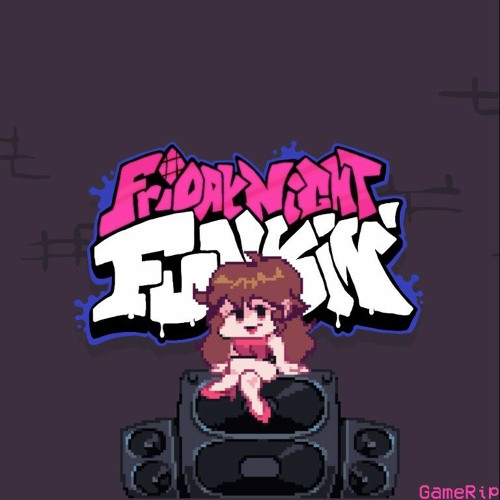 Stream 36. SFX - Week 6 - Hating Simulator Ft. Moawling - Click SFX by ...