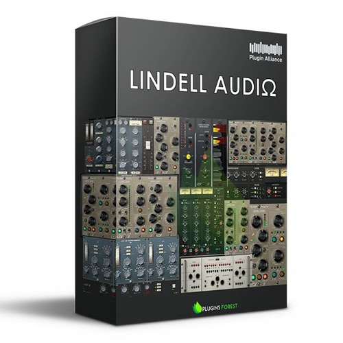 Stream Plugin Alliance – Lindell Audio All Bundle (Windows) Download ... Stream Plugin Alliance – Lindell Audio All Bundle (Windows) Download ...