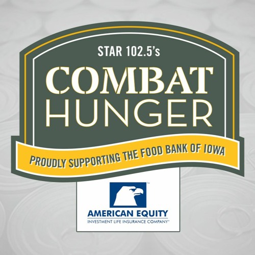 Stream Michelle Book from the Food Bank of Iowa by Ken & Tawinee ...