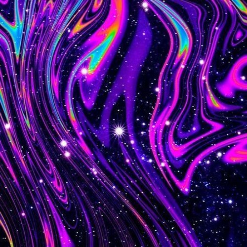 Stream Psychedelic - House Classic by DJMALI