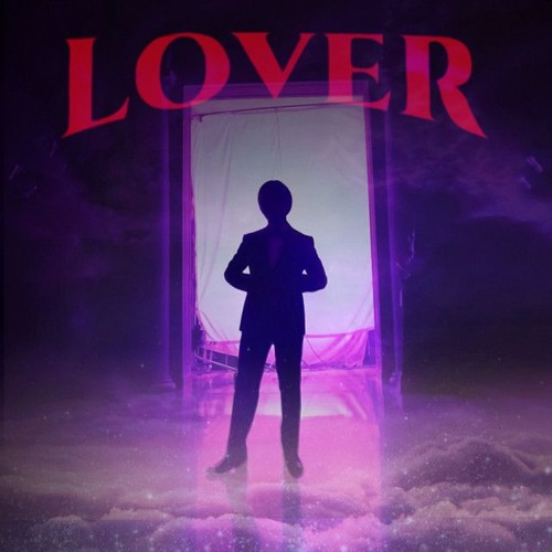 Stream LOVER - DILJIT DOSANJH FT. LA BOUCHE by DJ KSB | Listen online ...