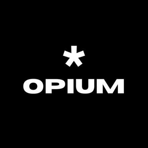 Stream 101 | Listen to Opium *️⃣ playlist online for free on SoundCloud