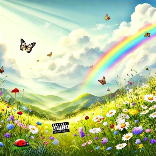 Stream POSTAL 2 - Map Muzak / Cannibal Corpse - I Cum Blood (MAD ...