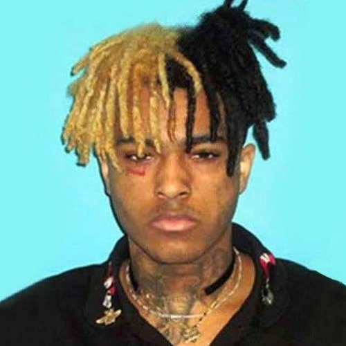 Stream XXXTENTACION Ft. Matt Ox - $$$ (INSTRUMENTAL) by Ten$eItBe ...