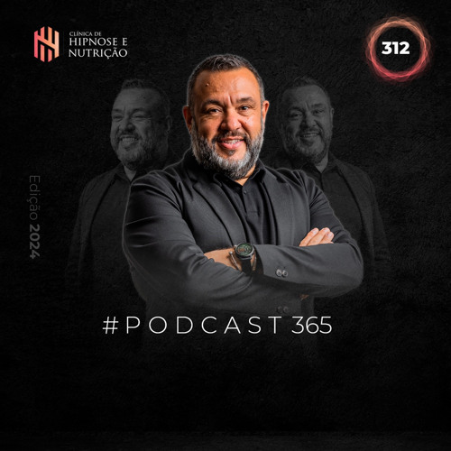 Stream episode Quais seus planos para 2025? by Eric Pereira podcast | Listen online for free on ...
