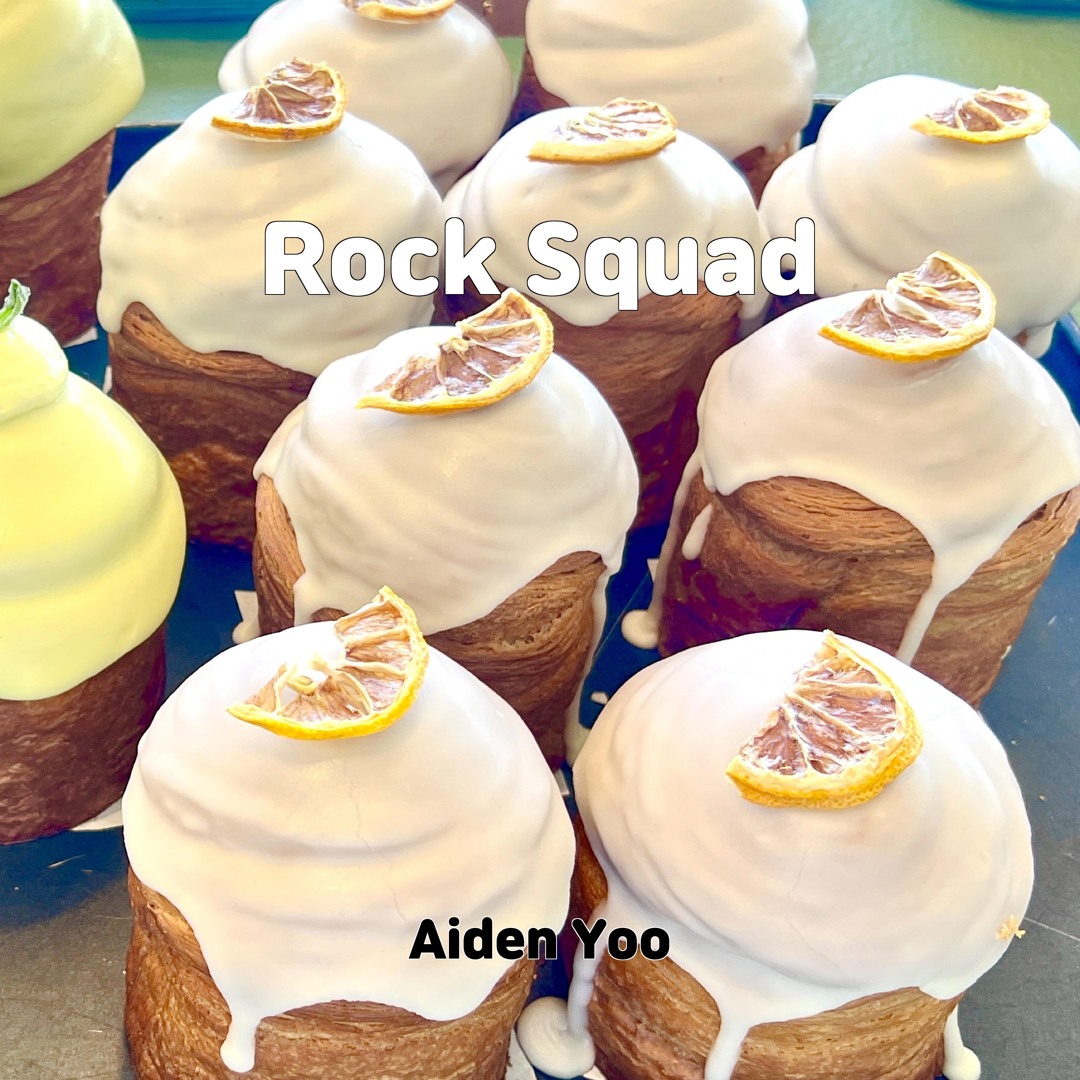 Stream Playa Blanca Lanzarote by Aiden Yoo | Listen online for free on ...