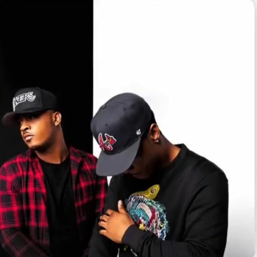 WEPA - Listen to music