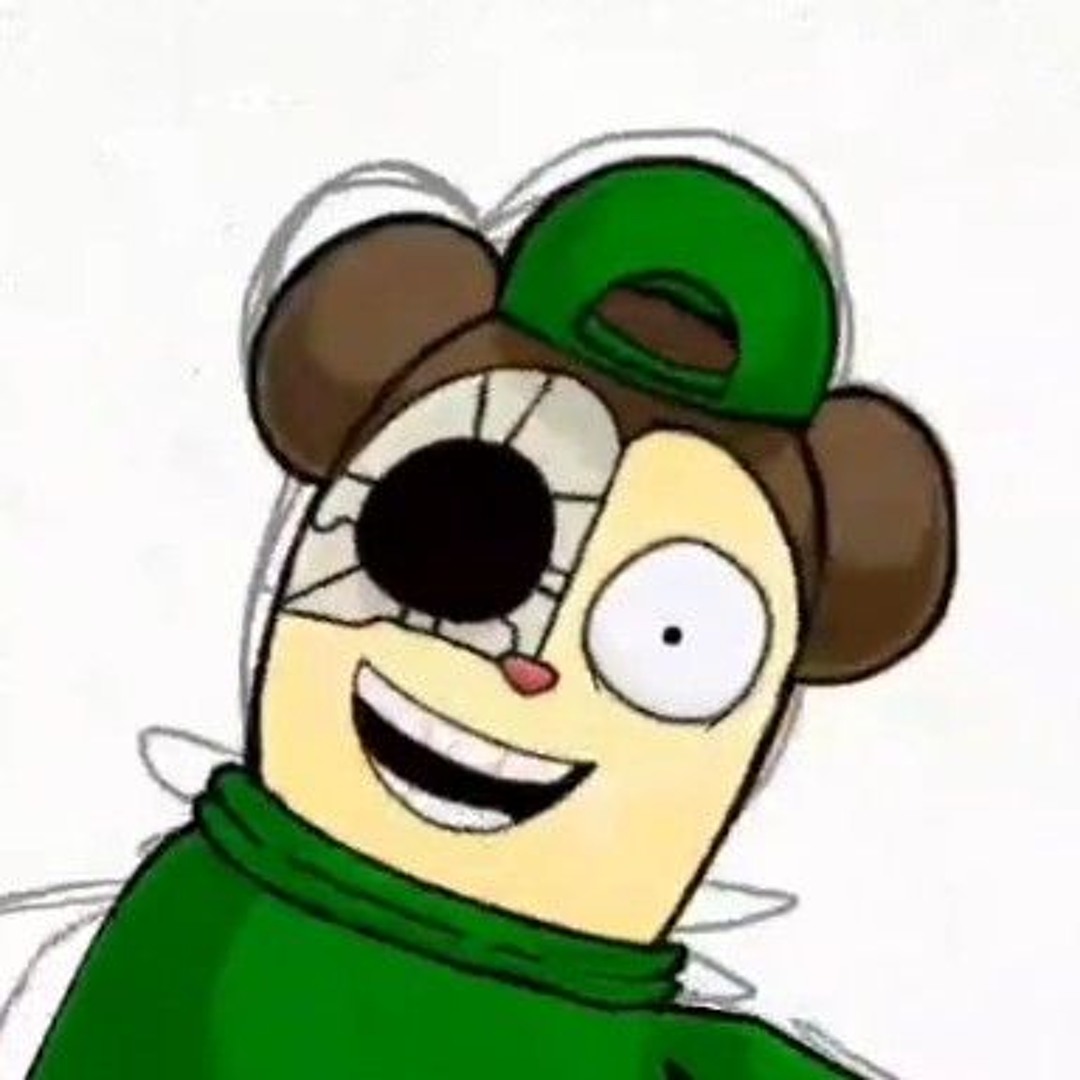 Stream Twisted Toes (fnf Lyrics extended) by Francisco Jesus | Listen ...