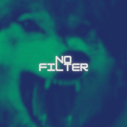 Stream No Filter Ninho Banger Type Beat Instru 2023 By Knb Prod