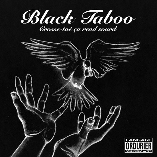 Stream Monkey Flow by Black Taboo | Listen online for free on SoundCloud