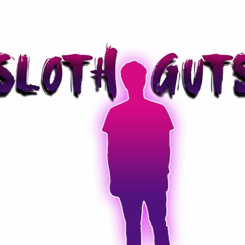 Stream TOKYO by Sloth | Listen online for free on SoundCloud