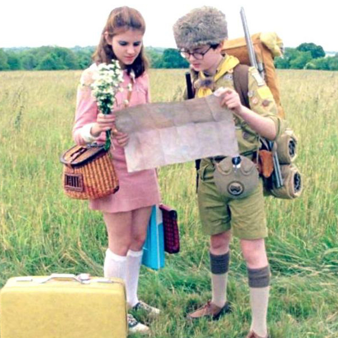 Stream The Smiths - Pretty Girls Make Graves (Live Outro Looped) by ...