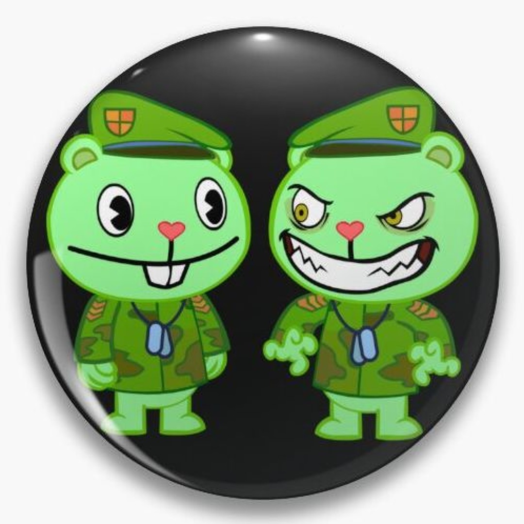 Stream jary.mpeg | Listen to FNF Vs flippy playlist online for free on ...