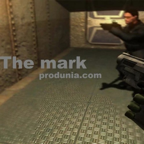 Project igi 3 game free download setup - econowest