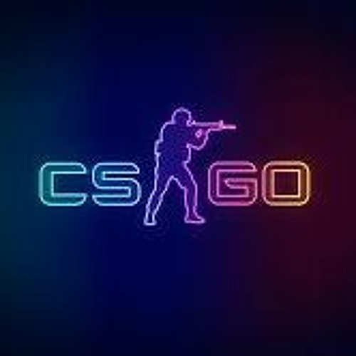 Stream CSGO Freestyle by Maria | Listen online for free on SoundCloud