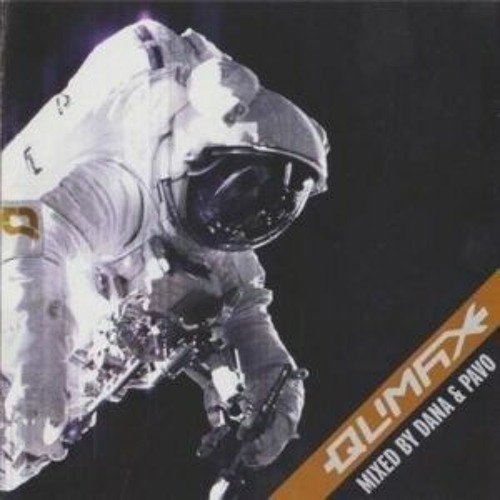 Stream Douglas Berry | Listen to Lady Dana & Pavo Qlimax CD playlist ...