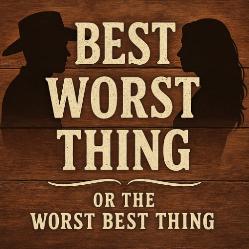Stream Best Worst Thing by Frank Da Tank | Listen online for free on ...