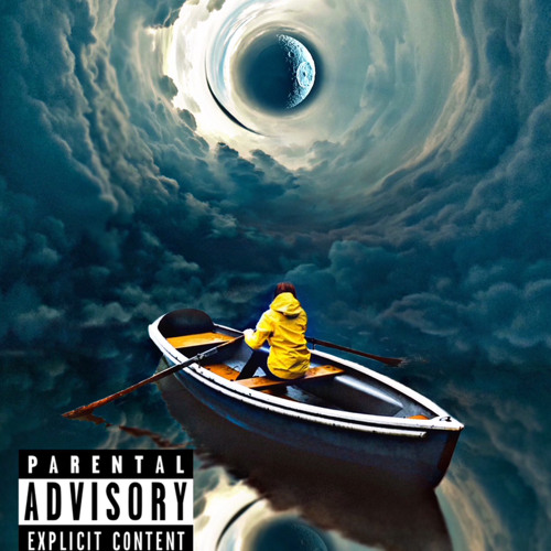 Stream Boat Pickle Ball Snorkel Mask by Lil Boat | Listen online for ...