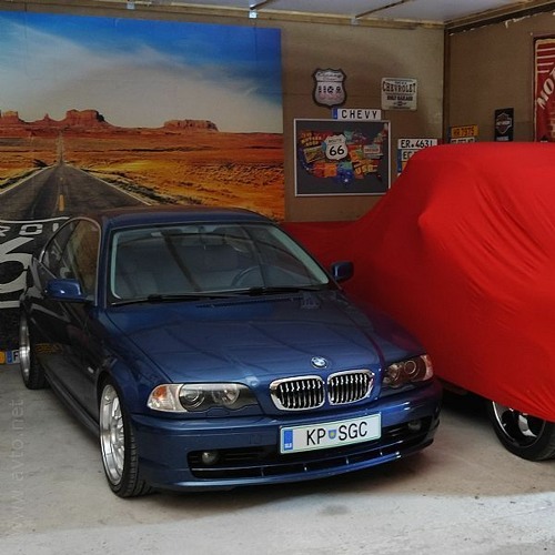 Stream Vizza & V - Project - Bma by qfep | Listen online for free on ...