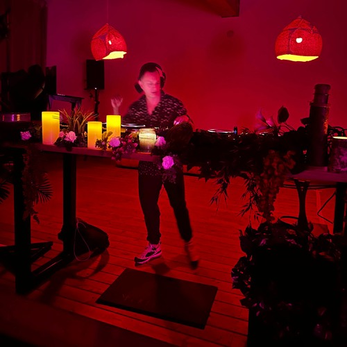 Stream MORO @ VIBRU, Portland / May 13th 2023 {Secret Grove} by MORO ...