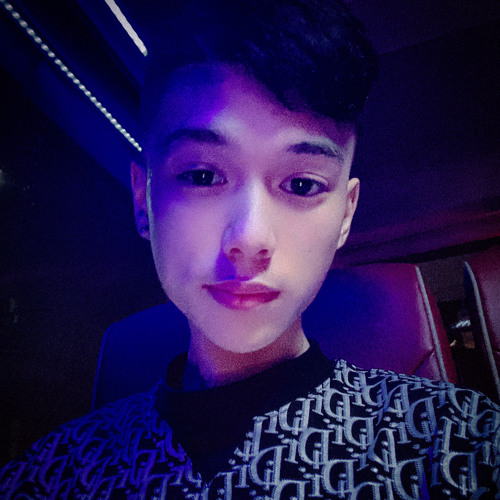 Stream NST CẬU BÉ MA TOÉ VOL11 - LVMIX by LAM VU NGUYEN | Listen online ...