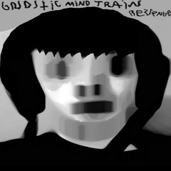 Fryns Syndrome