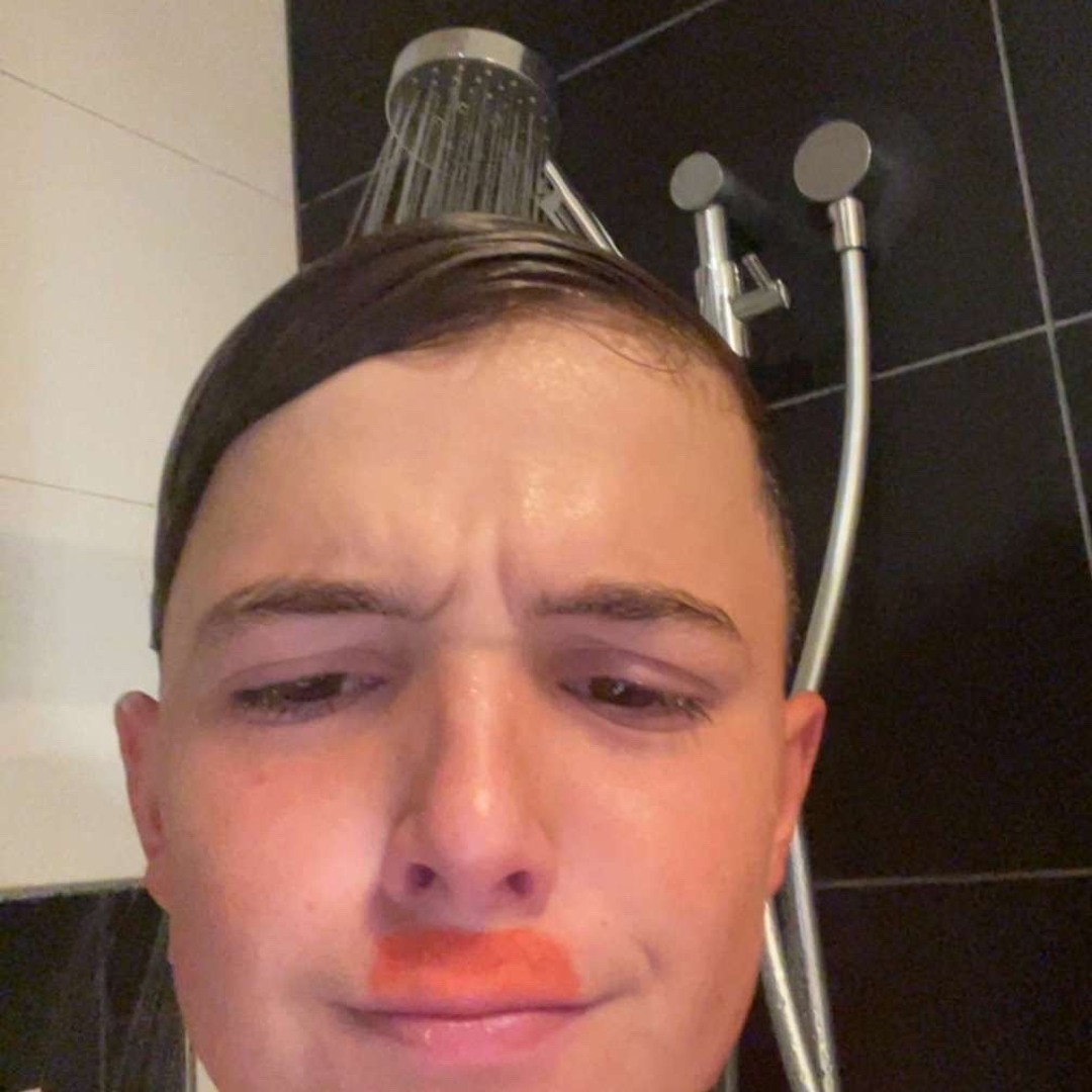 Stream Jack Pollock | Listen to POLLOCK’S DOOF DOOF playlist online for ...