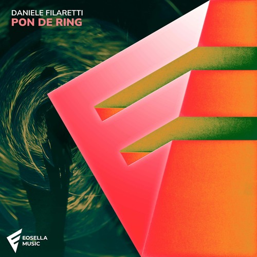 Stream Pon De Ring by Daniele Filaretti | Listen online for free on ...