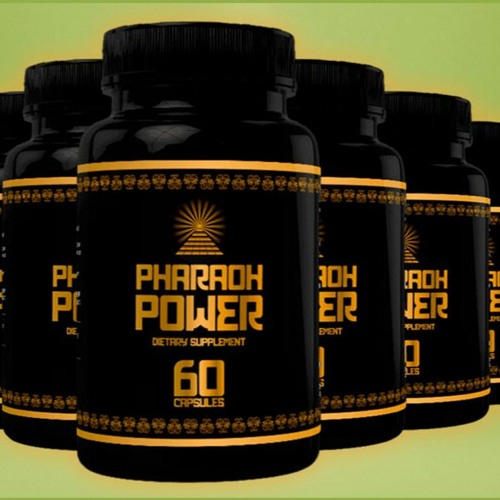 Stream Pharaoh Power WARNING!! Customer Reports in Canada! by ...