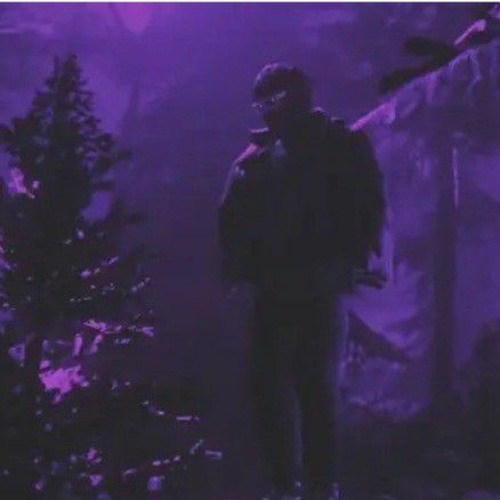 Stream YEAT - TAKEOVER [Guitar Remix] (PROD. SANIKWAVE X SKY X ...
