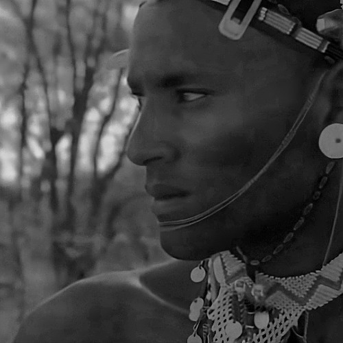 Stream PSL - 2KE (Slowed + Reverb) by Ondr1k | Listen online for free ...