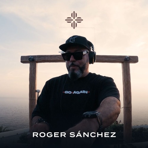 Stream Roger Sanchez @ ICON Ibiza x 7 Pines Resort (IBIZA ES AUG 26 - 2024) by ICON - Ibiza ...