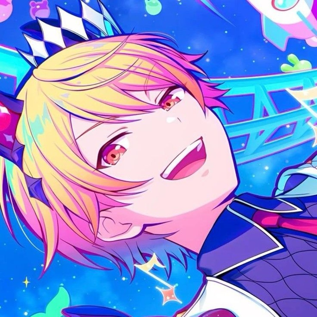 Stream Kocchi No Kento はいよろこんで - Hai Yorokonde by chuchelo | Listen ...