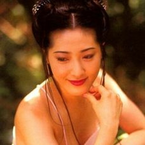 Stream Jin Ping Mei Movie High Quality Download From Dhochzehntuba1976 Listen Online For Free