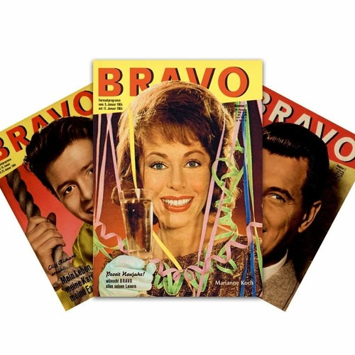 Stream Bravo Thats Me 13 Jahrige !!HOT!! from Fernando Brooks | Listen ... Stream Bravo Thats Me 13 Jahrige !!HOT!! from Fernando Brooks | Listen ...