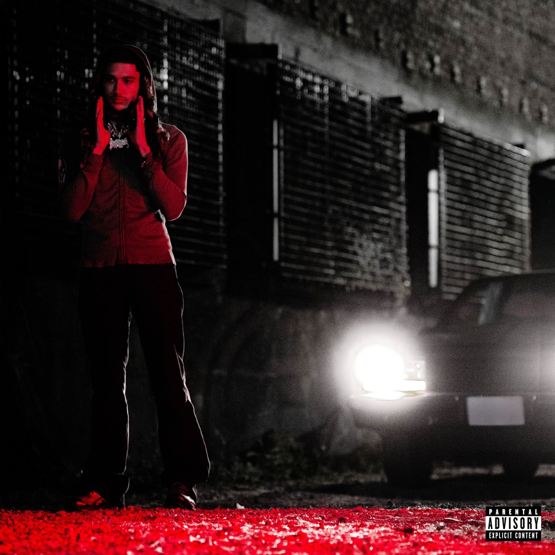 Stream Get Gone by Redda | Listen online for free on SoundCloud