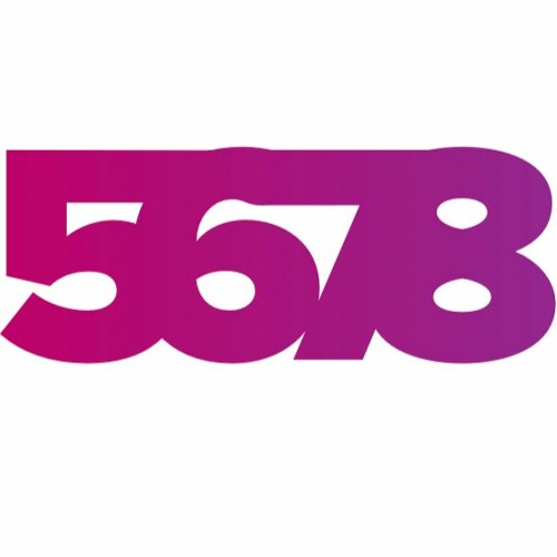 Stream Macie D - Get Ready - Sample - With Music by 5678 Vocals ...