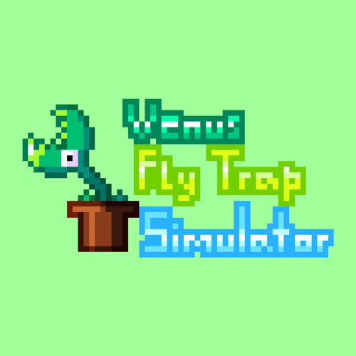 Stream mothballers | Listen to Venus Fly Trap Simulator playlist online ...