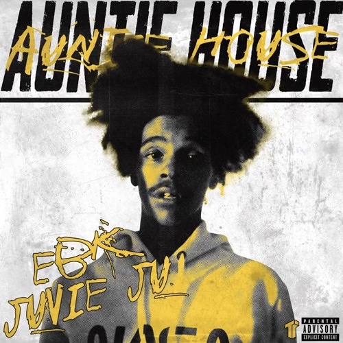 Stream EBK Juvie Ju Auntie House Exclusive Music Video by DJ wheels ...